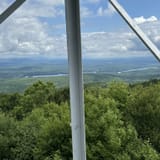 Mount Arab Trail, New York - 2,400 Reviews, Map | AllTrails