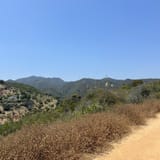 Inspiration Point Loop, California - 5,048 Reviews, Map | AllTrails