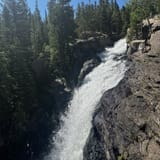 Four Lake Loop Trail, Colorado - 1,799 Reviews, Map | AllTrails