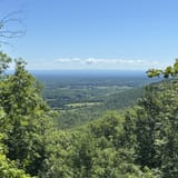 Escarpment Trail, New York - 1,054 Reviews, Map | AllTrails