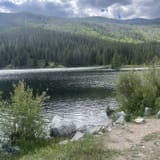 Officers Gulch, Colorado - 762 Reviews, Map | AllTrails