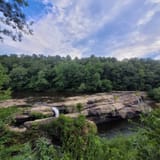 High Falls, Alabama - 222 Reviews, Map | AllTrails