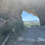 Devil's Backbone Nature Trail, Colorado - 2,249 Reviews, Map | AllTrails