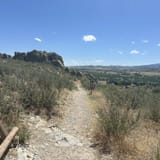 Devil's Backbone Nature Trail, Colorado - 2,249 Reviews, Map | AllTrails