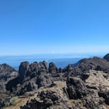 Klahhane Ridge Trail to Lake Angeles, Washington - 277 Reviews, Map ...