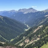 Corkscrew Gulch and California Gulch OHV Trail, Colorado - 105 Reviews ...