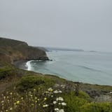 Mori Point Loop Trail, California - 5,208 Reviews, Map | AllTrails