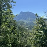 Lake Isabel Trail #1080, Washington - 424 Reviews, Map | AllTrails