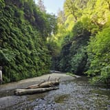 James Irvine Trail, California - 1,822 Reviews, Map | AllTrails