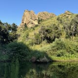 Bulldog Loop Trail, California - 750 Reviews, Map | AllTrails