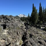 Ray Atkeson Memorial Trail, Oregon - 575 Reviews, Map | AllTrails