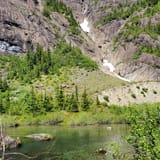 Century Sam Lake, British Columbia, Canada - 562 Reviews, Map | AllTrails