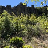 Cowiche Canyon Trail, Washington - 672 Reviews, Map | AllTrails