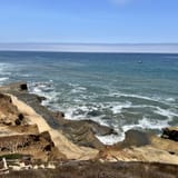 Point Loma Tidepools and Coastal Trail, California - 722 Reviews, Map ...