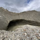 Castner Glacier Trail, Alaska - 724 Reviews, Map | AllTrails