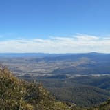 Mount Timbertop: 122 foto - Vittoria, Australia | AllTrails