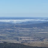 Mount Timbertop: 122 foto - Vittoria, Australia | AllTrails