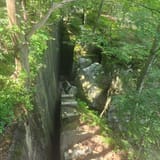 Rim Rock Recreational Trail, Illinois - 754 Reviews, Map | AllTrails