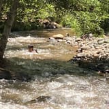 Crescent Moon Ranch at Red Rock Crossing, Arizona - 365 Reviews, Map ...