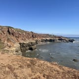 Point Loma Tidepools and Coastal Trail, California - 722 Reviews, Map ...