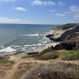 Point Loma Tidepools and Coastal Trail, California - 722 Reviews, Map ...