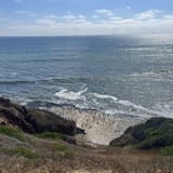 Point Loma Tidepools and Coastal Trail, California - 722 Reviews, Map ...