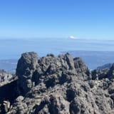 Mount Angeles via Hurricane Ridge Trail, Washington - 1,277 Reviews ...