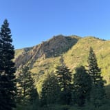 Neff's Canyon Loop, Utah - 3,069 Reviews, Map | AllTrails