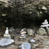 Dripping Rock Falls, Utah - 743 Reviews, Map | AllTrails