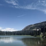 Fehr Lake Trail, Utah - 537 Reviews, Map | AllTrails