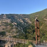 Orson Smith Park to Draper Suspension Bridge Loop, Utah - 6,179 Reviews ...