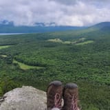 Wheeler Mountain Trail, Vermont - 408 Reviews, Map | AllTrails