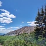 French Pass Trail, Colorado - 440 Reviews, Map | AllTrails