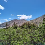 French Pass Trail, Colorado - 440 Reviews, Map | AllTrails