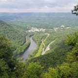 Thousand Steps, Pennsylvania - 1,320 Reviews, Map | AllTrails