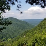 Thousand Steps, Pennsylvania - 1,320 Reviews, Map | AllTrails