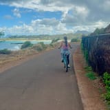 Ke Ala Hele Makalae (Kauai Multiuse Path), Kaua'i, Hawaii - 828 Reviews ...