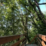 Discovery Park and Lighthouse Loop, Washington - 6,951 Reviews, Map ...
