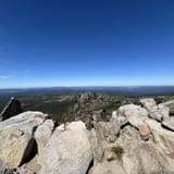 Hoffer Lakes Trail, Oregon - 85 Reviews, Map | AllTrails