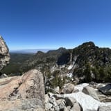 Hoffer Lakes Trail, Oregon - 85 Reviews, Map | AllTrails