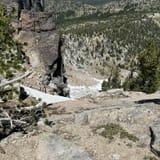 Hoffer Lakes Trail, Oregon - 85 Reviews, Map | AllTrails