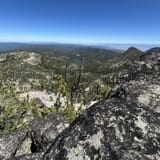 Hoffer Lakes Trail, Oregon - 85 Reviews, Map | AllTrails