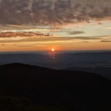 Hawksbill Summit Trail, Virginia - 2,695 Reviews, Map | AllTrails