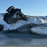 Huntoon Point via Artist Ridge Trail, Washington - 683 Reviews, Map ...