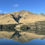 Moke Lake Loop Track, Otago, New Zealand - 408 Reviews, Map | AllTrails