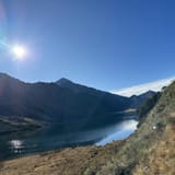Moke Lake Loop Track, Otago, New Zealand - 408 Reviews, Map | AllTrails
