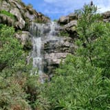 Paradyskloof Waterfall, Western Cape, South Africa - 854 Reviews, Map ...