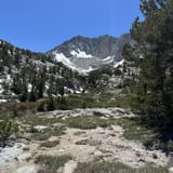 Ruby Lake Trail, California - 525 Reviews, Map | AllTrails