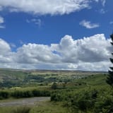 Gilwern and Clydach Circular, Powys, Wales - 194 Reviews, Map | AllTrails