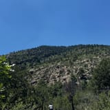 Fatmans Loop Trail, Arizona - 5,587 Reviews, Map | AllTrails